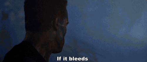 Dutch schaefer GIF - Conseguir o melhor gif em GIFER