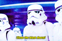 Imperial GIFs - Get the best gif on GIFER