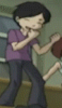 Code lyoko evolution GIF - Conseguir o melhor gif em GIFER