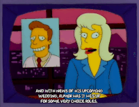 News reporting GIFs - Get the best gif on GIFER