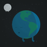Terra GIFs - Get the best gif on GIFER