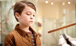 Extant GIFs - Get the best gif on GIFER