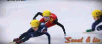 Pickpocket GIFs - Get the best gif on GIFER