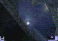 Ds9 GIFs - Get the best gif on GIFER