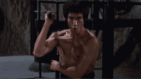 Strong GIFs - Get the best gif on GIFER