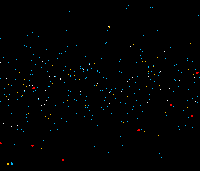 Parallax GIFs - Get the best gif on GIFER