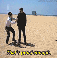 Rambling GIFs - Get the best gif on GIFER