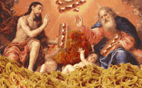 Spaghetti GIFs - Get the best gif on GIFER