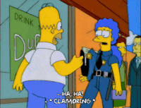 Taunt GIFs - Get the best gif on GIFER