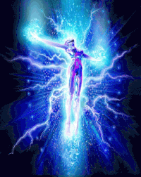 Utopia GIFs - Get the best gif on GIFER