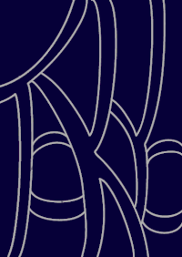 Tipografia GIFs - Get the best gif on GIFER