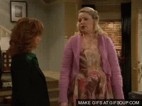 Unveil GIFs - Get the best gif on GIFER