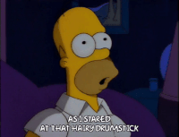 Entranced GIFs - Get the best gif on GIFER