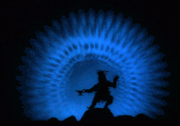 Sturdy GIFs - Get the best gif on GIFER