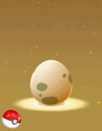 Erikachu гифки, анимированные GIF изображения erikachu - скачать гиф ...