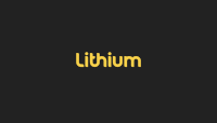 Lithium GIFs - Get the best gif on GIFER