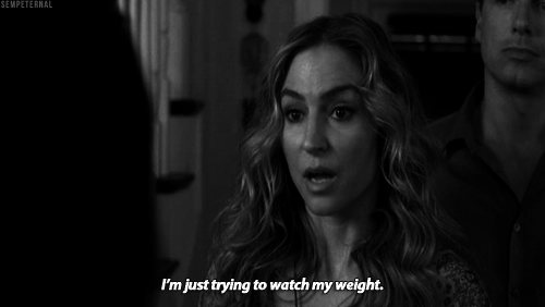 Matteo GIF - Conseguir el mejor gif en GIFER