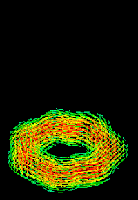 Tourbillon GIFs - Get the best gif on GIFER