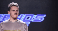 Syndicat GIFs - Get the best gif on GIFER