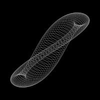 Openprocessing гифки, анимированные GIF изображения openprocessing - скачать гиф картинки на GIFER