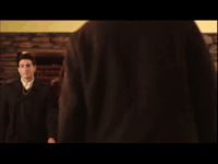 Dayum GIFs - Get the best gif on GIFER