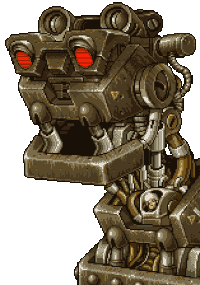 Slug GIFs - Get the best gif on GIFER