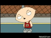 Stewie GIFs - Get the best gif on GIFER