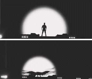 Anjo GIF - Conseguir o melhor gif em GIFER