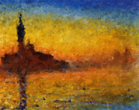 Monet GIFs - Get the best gif on GIFER