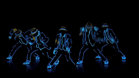 Electro GIFs - Get the best gif on GIFER