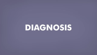 Diagnosis GIFs - Get the best gif on GIFER