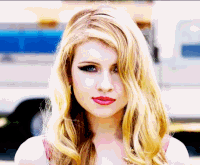 Cc GIFs - Get the best gif on GIFER