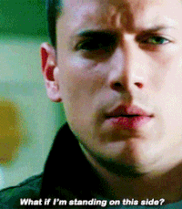 Self defense GIFs - Get the best gif on GIFER