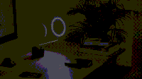 Nerdy GIFs - Get the best gif on GIFER