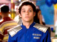 Replay GIFs - Get the best gif on GIFER