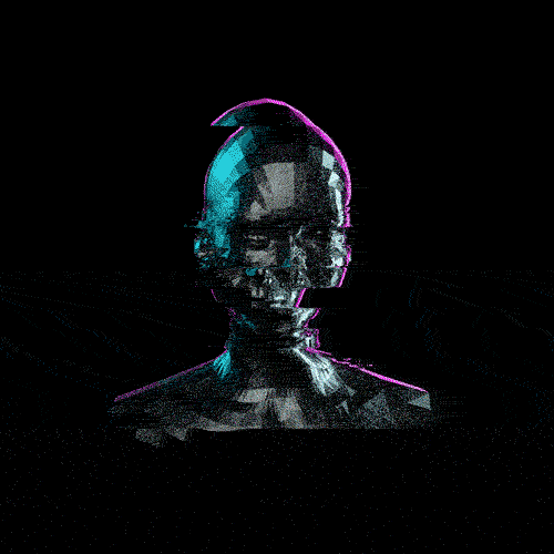 Body art GIFs - Get the best gif on GIFER