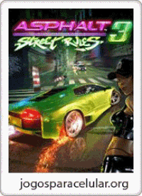 Symbian GIFs - Get the best gif on GIFER