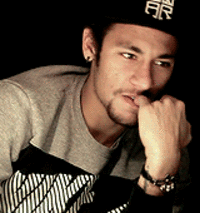 Correction GIFs - Get the best gif on GIFER