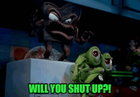 Narrator GIFs - Get the best gif on GIFER