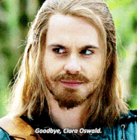 Gud GIFs - Get the best gif on GIFER