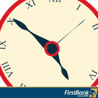 Ethics GIFs - Get the best gif on GIFER