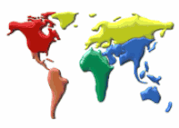 Asia GIFs - Get the best gif on GIFER