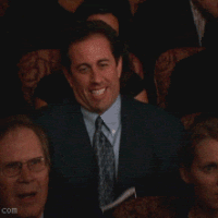 Curb GIFs - Get the best gif on GIFER