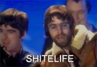 Oasis GIFs - Get the best gif on GIFER