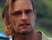 Agreeing GIFs - Get the best gif on GIFER