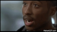 Tupac GIFs - Get the best gif on GIFER