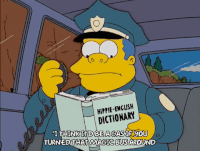 Dictionary GIFs - Get the best gif on GIFER