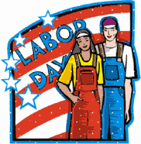 Labor GIFs - Get the best gif on GIFER