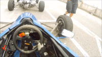 Steering GIFs - Get the best gif on GIFER