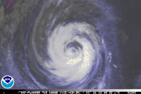 Typhoon GIFs - Get the best gif on GIFER